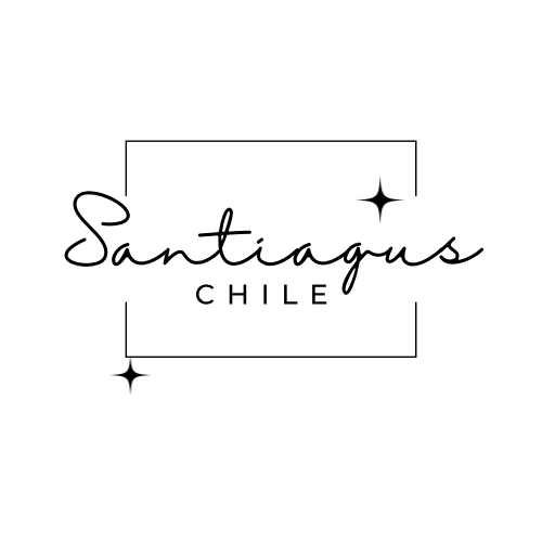 Santiaguschile – santiaguschile